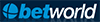 beste Wettanbieter Sportwetten [Juli 2020] 磊 - Erfarungen & Testberichte