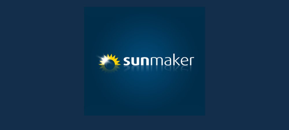 Sunmaker Bonus 2025 | Jetzt 5€ bei Anmeldung sichern!