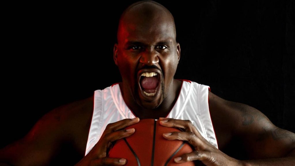 Der beste Basketballspieler aller Zeiten? Unsere Top 10 NBA-Spieler!