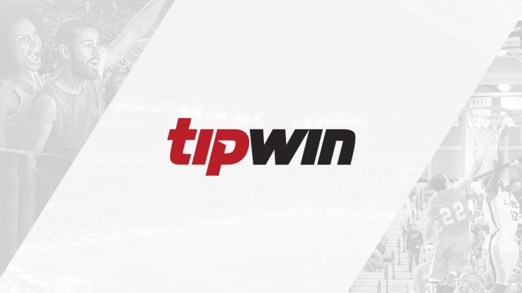 Tipwin Bonus 2021 | Jetzt 100% bis zu 100€ sichern!