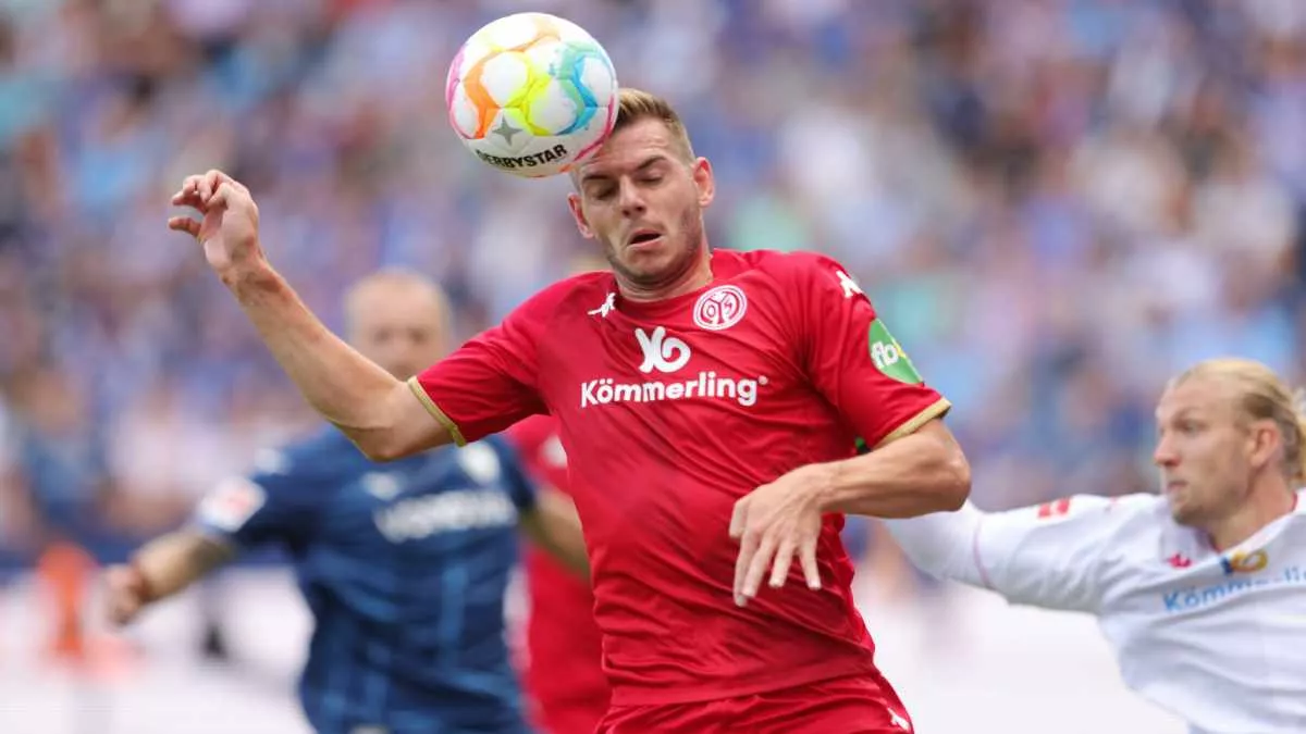Mainz – Dortmund Tipp & Prognose | Beste Quoten 11.05.2024