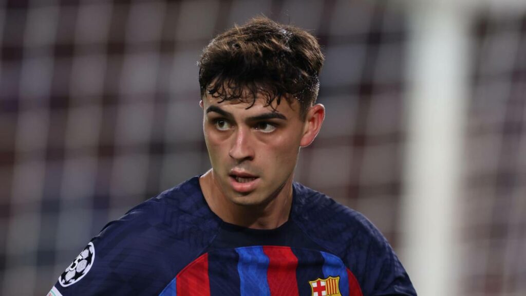 Villarreal – FC Barcelona Tipp | Beste Quoten am 22.09.24